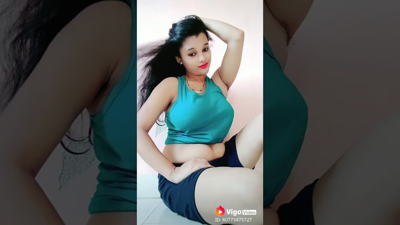 Xxxxxxxx Youtube