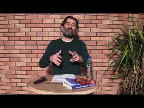 Burçların Aşk ve İlişkiler Uyumu - Balık Burcu