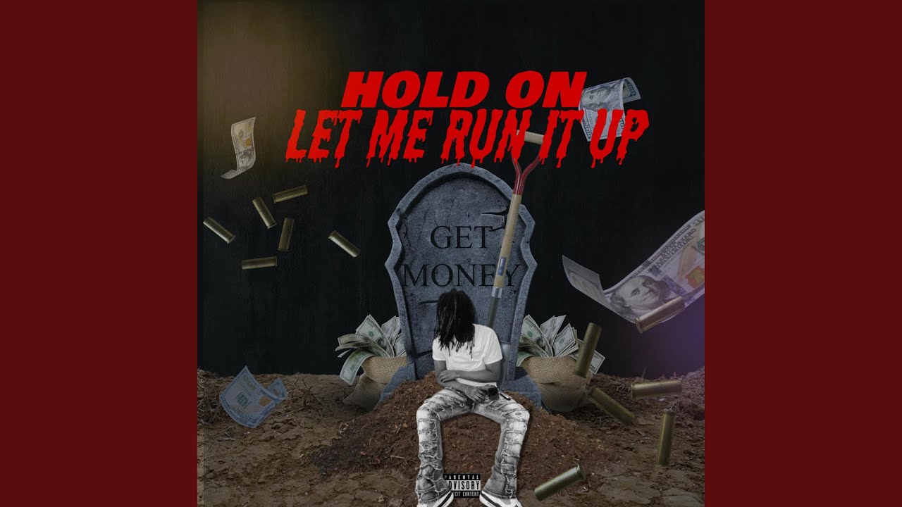 GET TF OUT MY FACE - YouTube