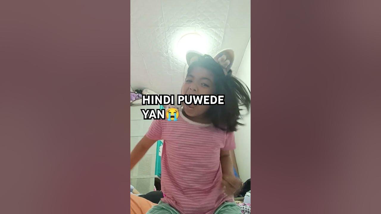 C2 NA RED #fyp HAHA - YouTube