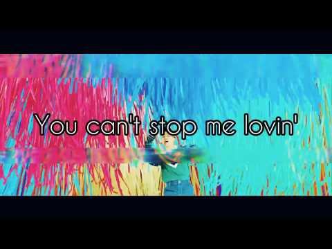 WhatsApp Status BTS Idol