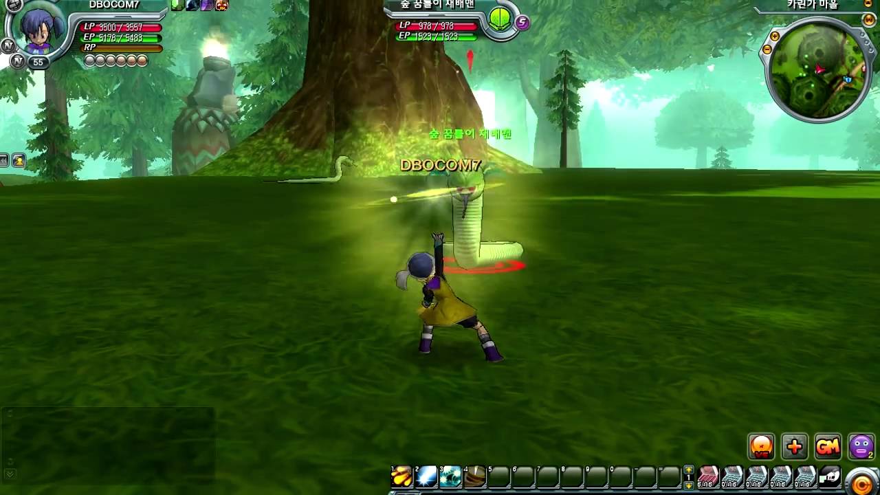 Destructo Disk - YouTube