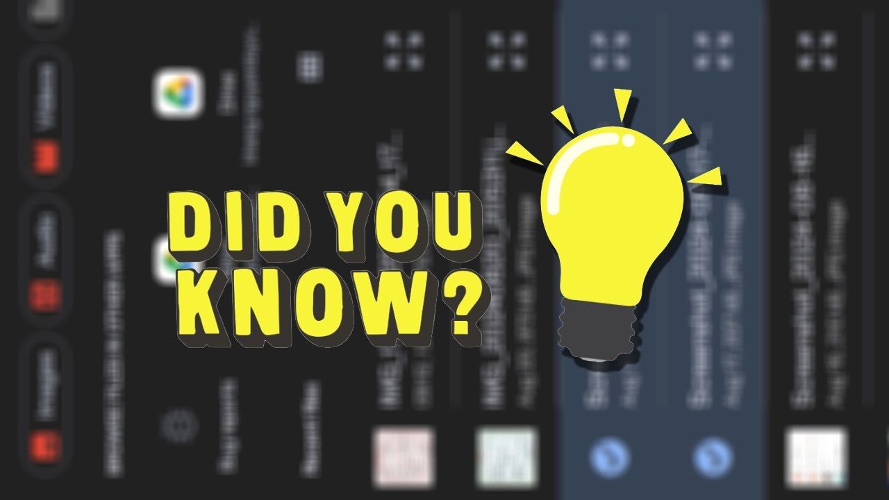 [DYK - Win7 Simu] Accessing external files (uploading Android files to the simulator) - YouTube