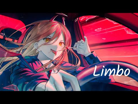 AMV - Limbo Daddy Yankee