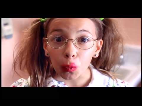 Smackers (short movie) - YouTube