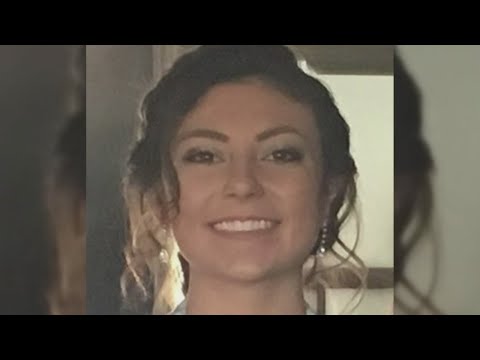 Community pulls together to support teen injured in horse riding accident