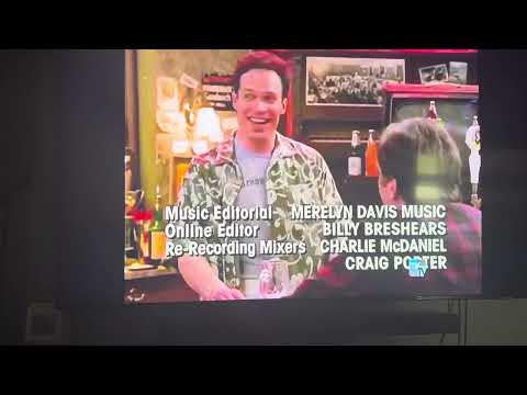 Mohawk Productions/Warner Bros. Television (2004) #18 - YouTube