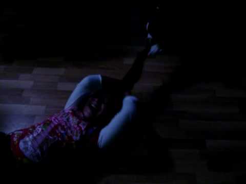dog pulling hair 3 - YouTube