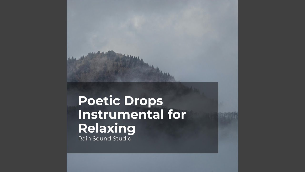 Rain Cheers You Up - YouTube