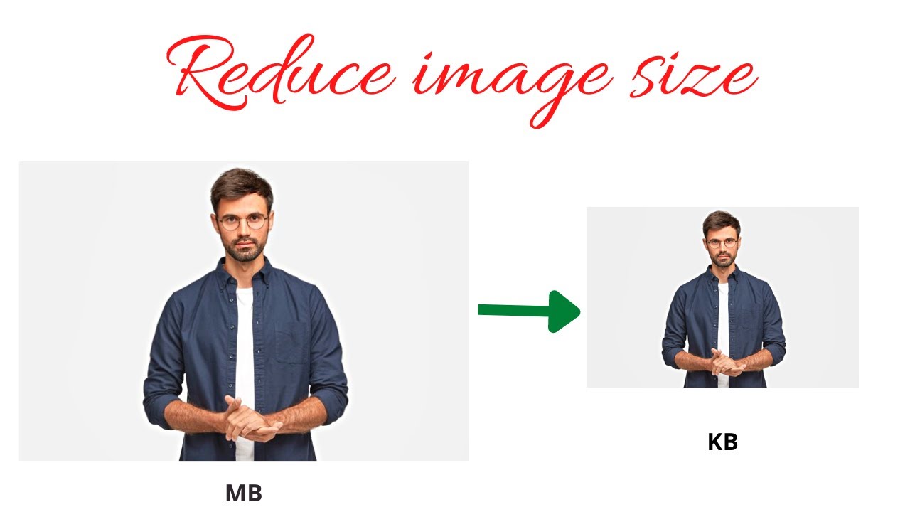 Resize Image In Paint How To Reduce Image Size In Paint Resize Image In Paint 3D YouTube Resize Image In Paint How To Reduce Image Size In Paint Resize Image In Paint 3D YouTube