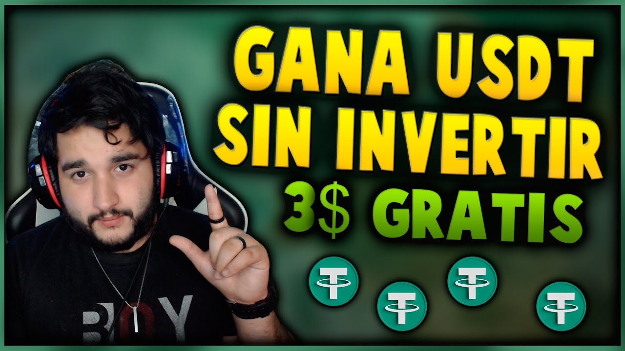 one-coin-cada-usdt-todos-los-dias-totalmente-gratis-gana-usd-tether
