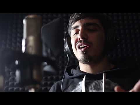 Jaman & Ali Ashikar - #GünİlAY