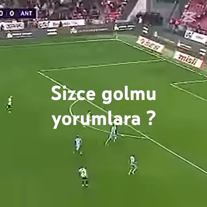 ️🤍🤍 ️ - YouTube