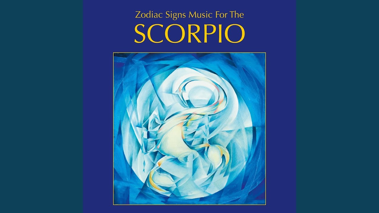 Music for the Scorpio, Pt. 6 - YouTube