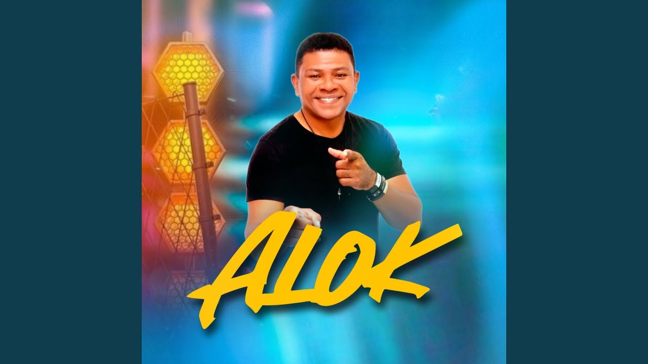 Alok - YouTube