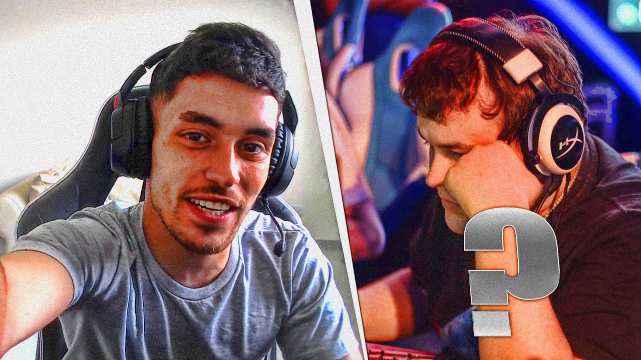 🤣 LA FAKA de CUKIJAS? 😥 - YouTube