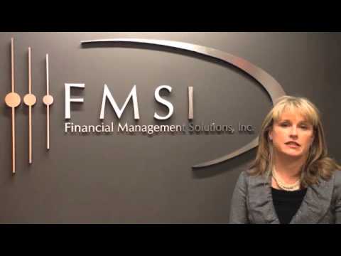 Part-Time Teller Tip - Handling Benefits Creatively - YouTube