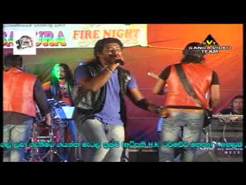 mala pabalu wel seeduwa sakura - YouTube