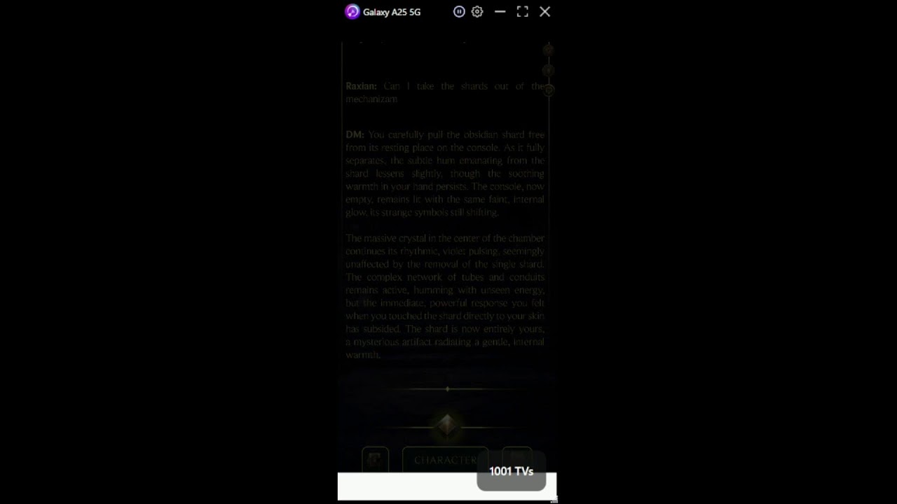 Everweave - YouTube