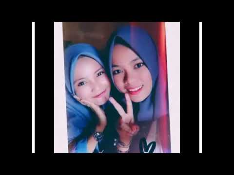 Happy Birthday  INTAN LIANA SARI💞