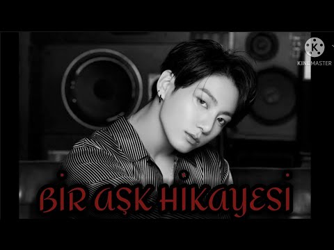 Jungkook ile hayal et { duygusal aşk hikayesi} tek bölümlük