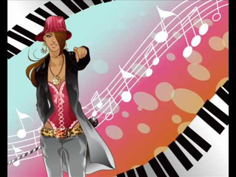 Star tattooed feat. Alex Raeva - Baby - YouTube