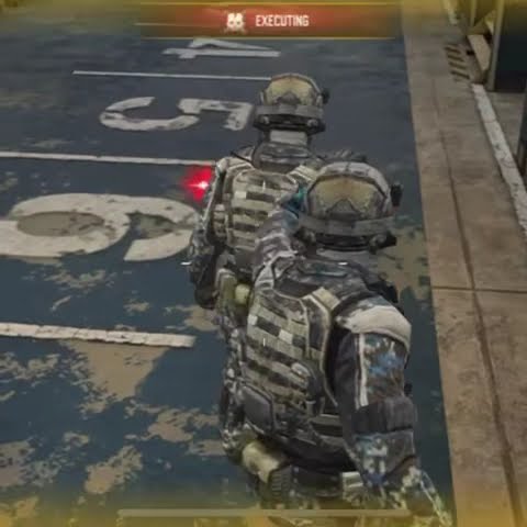 Troll face🥵 #codm #mevsmyfriend #cod #callofduty - YouTube