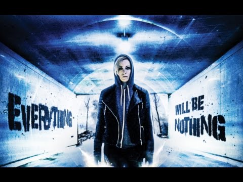 MAGNETIC - OFFICIAL TRAILER - YouTube