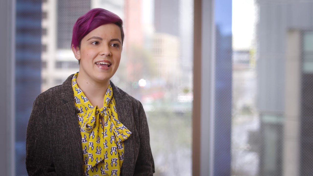 Alejandra Olvera Novack - YouTube