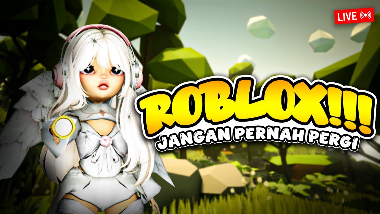 Mendaki Mount Olympus #roblox - YouTube