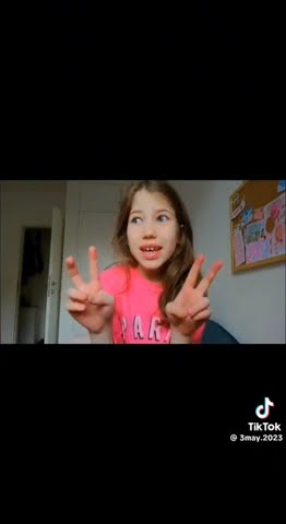 Angelina full video - YouTube