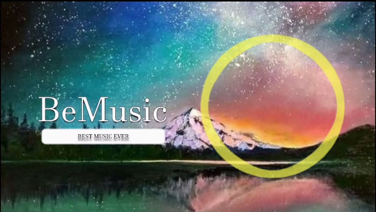 Lensko - Cetus[Be Music](1 HOUR) - YouTube