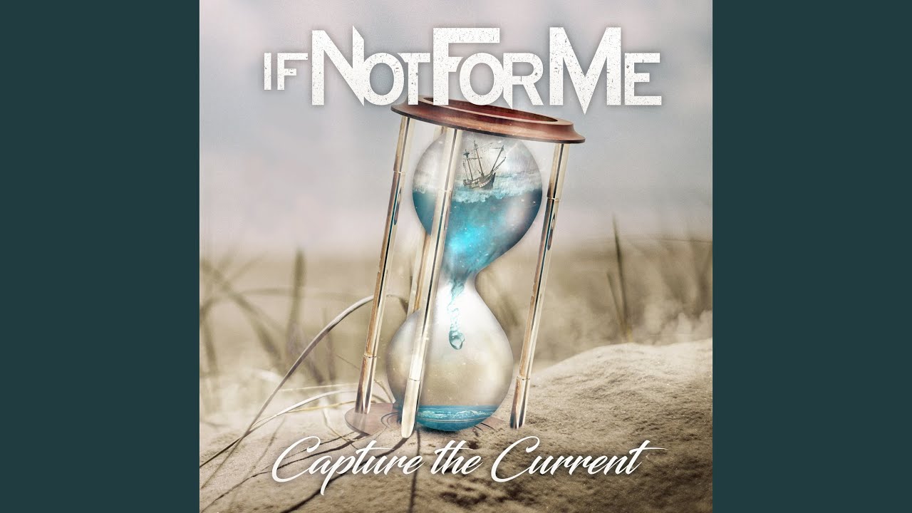 First One's Free - YouTube