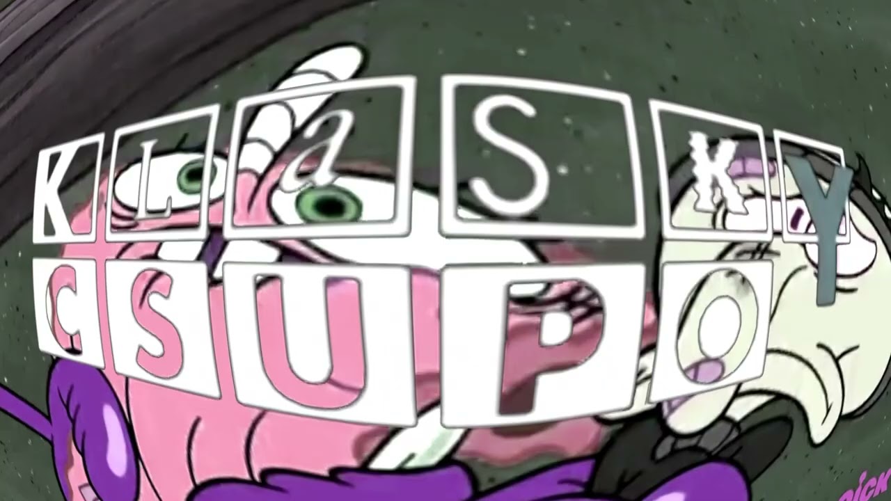 plankton stole me formuler csupo effects sponsored by ecuavisa effects ...