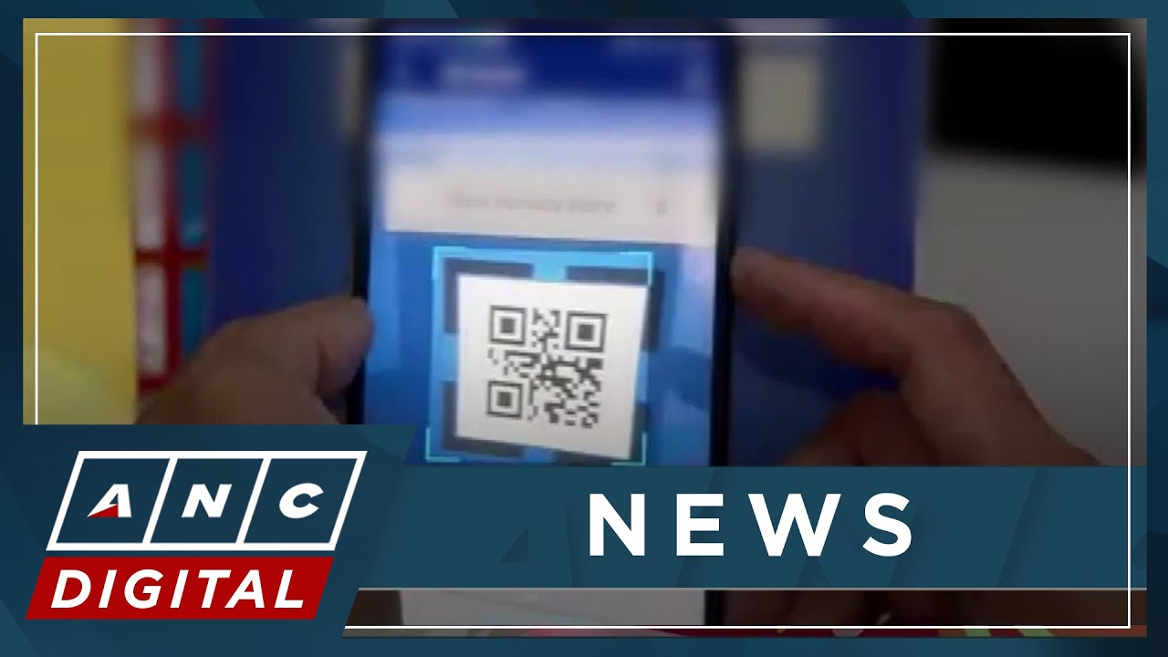 GHL systems: Merchant mindset, device availability challenges in PH ...