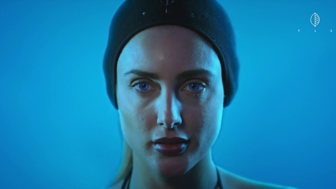 TLS - SPOT TV 15" - YouTube