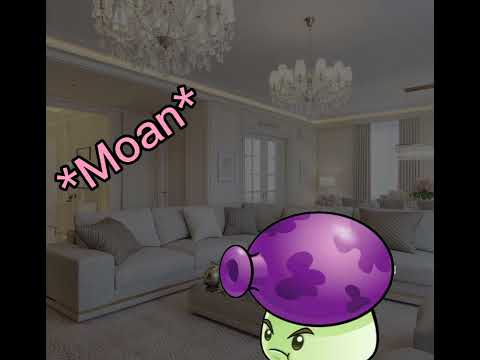 Part 10..?