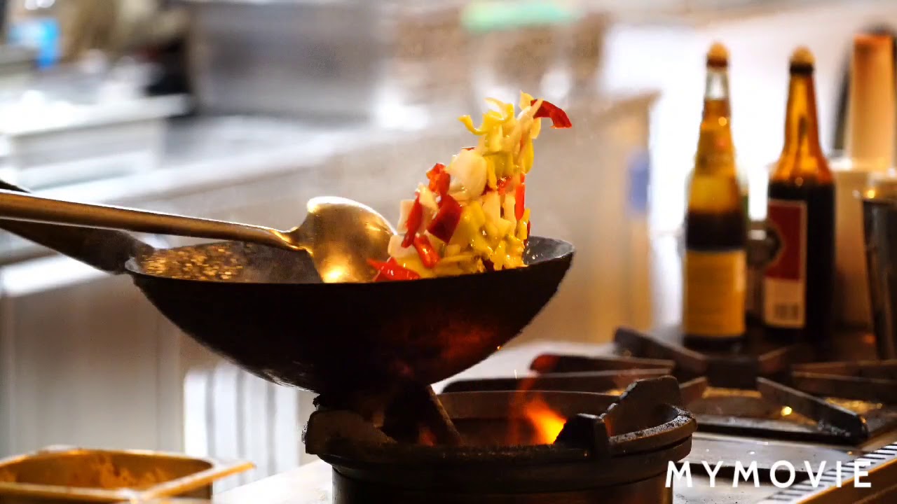Wonderful cooking videos - YouTube