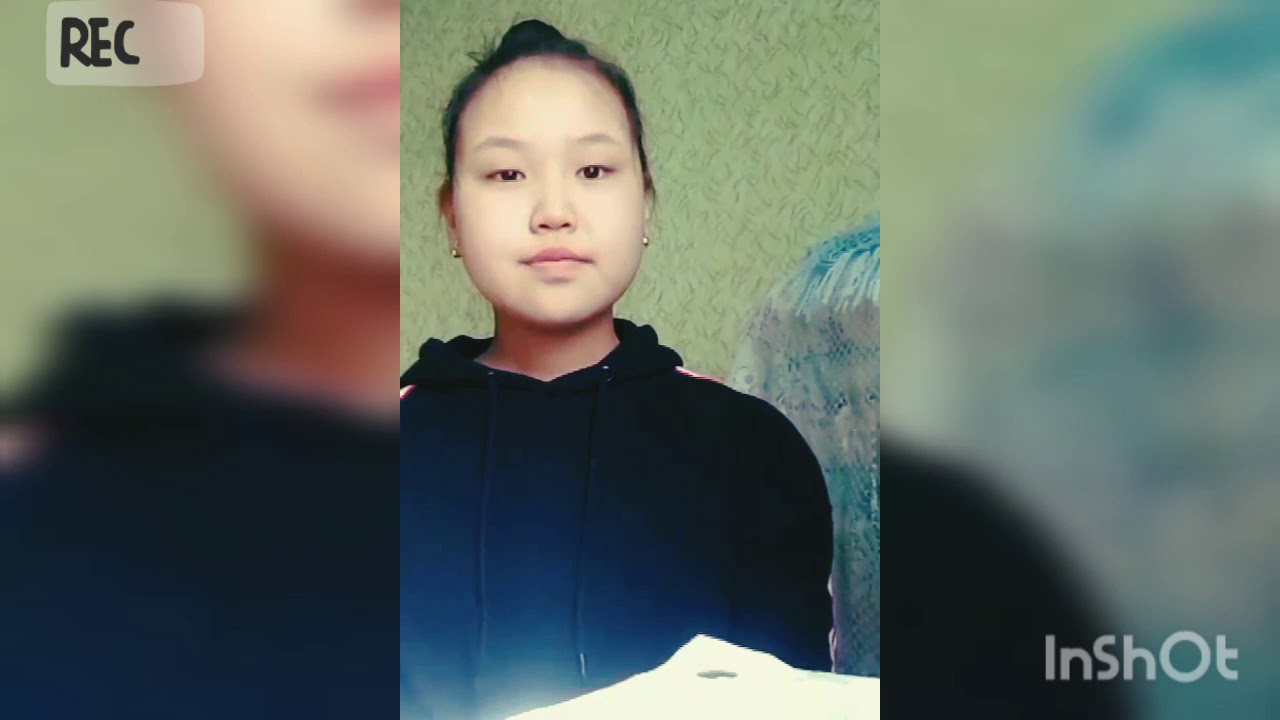 Тайпан & Agunda ‹‹Луна не знает пути›› - YouTube