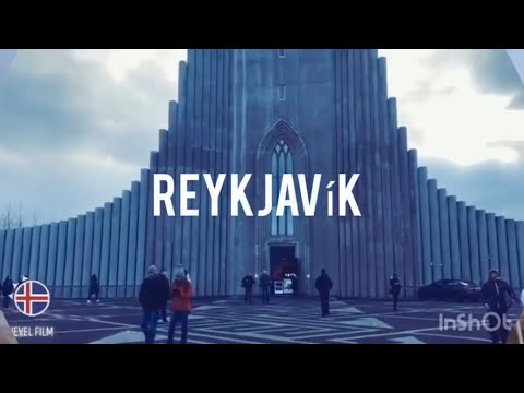 Reykjavík Short Film