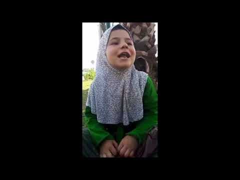 persian pershska farsi child kids mndal faqir - YouTube