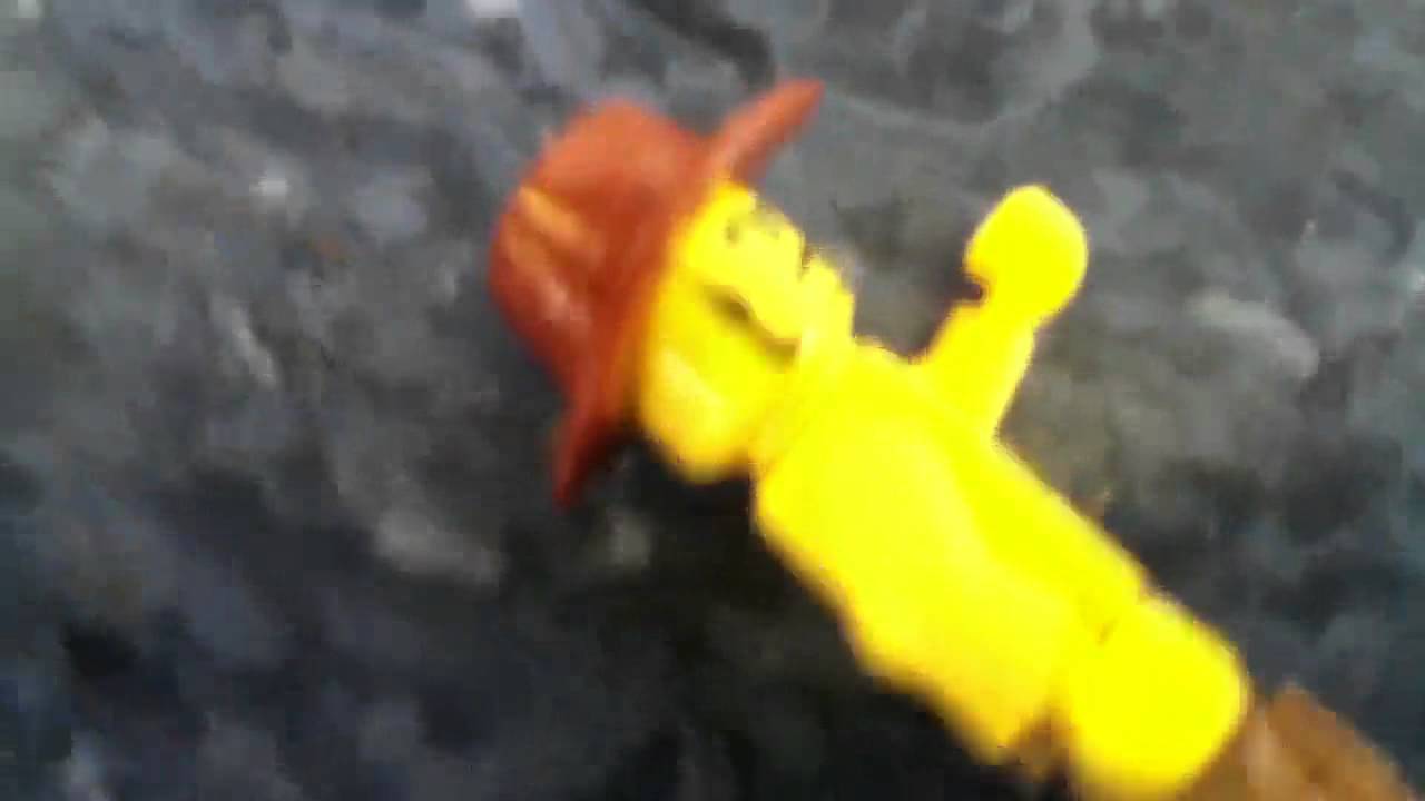 Super random fat guy part #6 ?????????? - YouTube