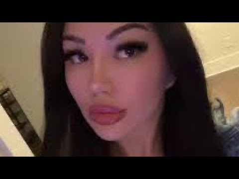 Nickiibaby/nickiitheboss clap