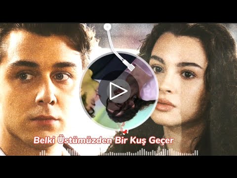 Kardeşlerim - Asiye & Doruk \