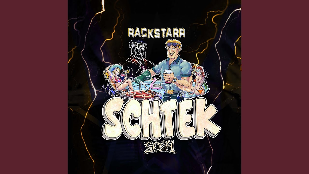 SCHTEK - YouTube