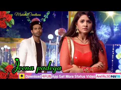 Suraj and Chakor best status