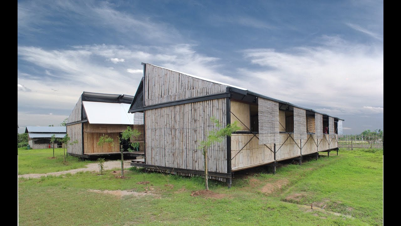 0 to school in 30 seconds! - YouTube