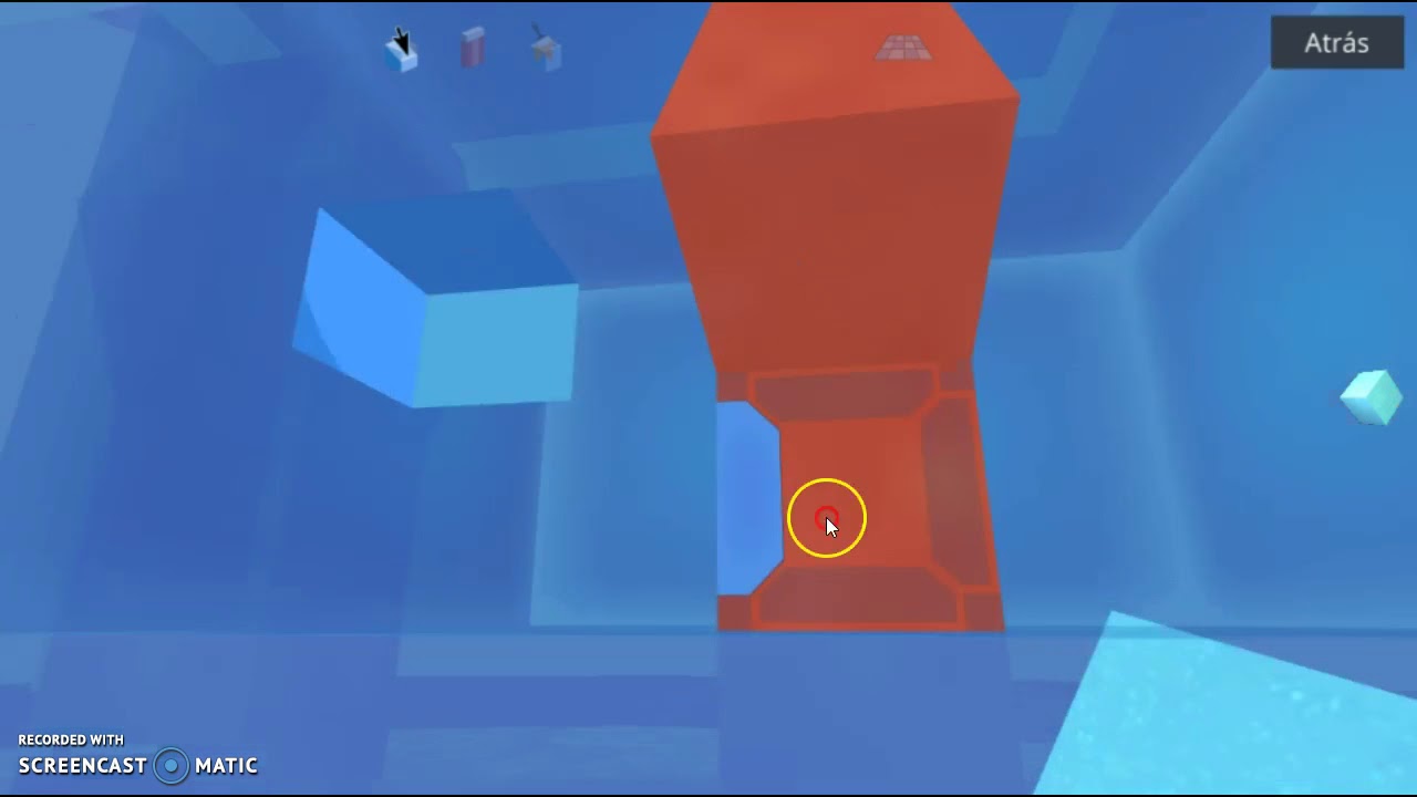 COMO HACER EL SKIN INVISIBLE!! #1 -KoGaMa -luisthepro123 - YouTube