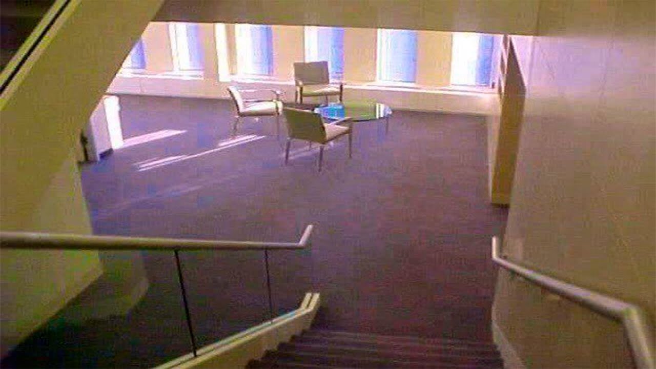 𝘉𝘈𝘊𝘒𝘙𝘖𝘖𝘔𝘚 𝘝𝘐𝘉𝘌𝘚 - YouTube