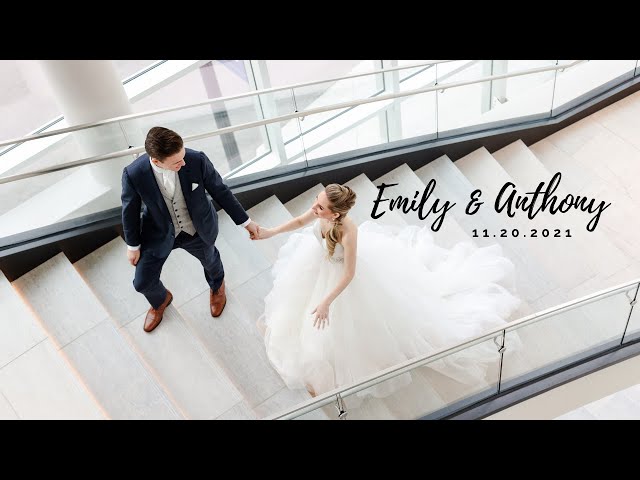Emily Anthony Wedding Meg And Anthony Wedding At The Barre Players